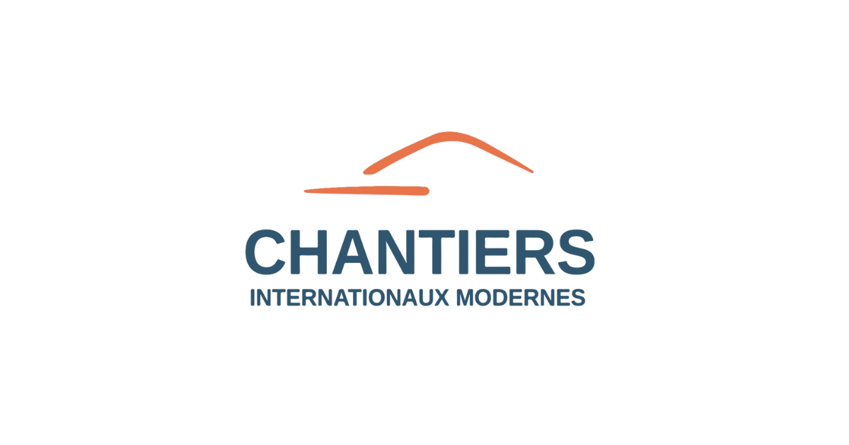 Chantiers Internationaux Modernes | CIM Maroc